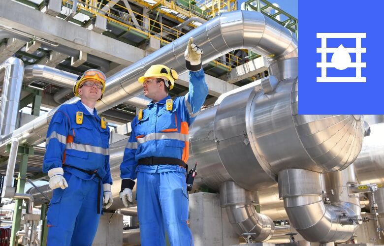 Our Services – Ample Source PTE. Ltd.